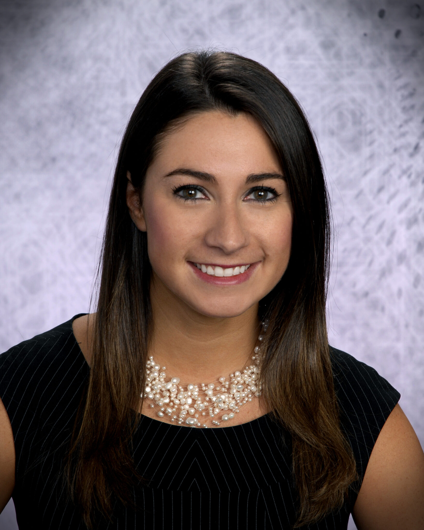 Beware the Snooping Spouse