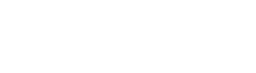 The Ten Most Important Family Law Cases Reported In 2020 The Law Offices Of Paone Zaleski the-ten-most-important-family-law-cases-reported-in-2020-the-law-offices-of-paone-zaleski