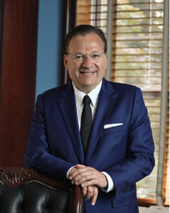 Top Family Law Cases of 2016