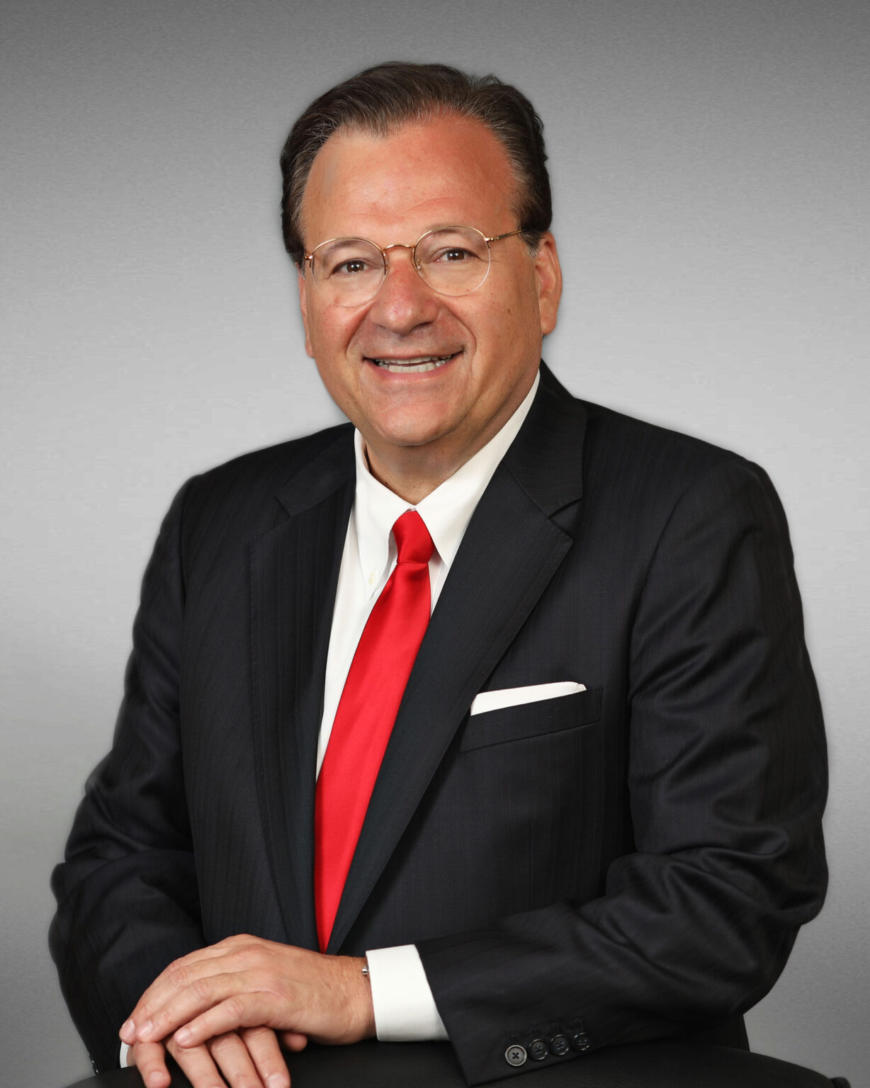 The Law Offices of Paone Zaleski & Murphy | Divorce & Family Law