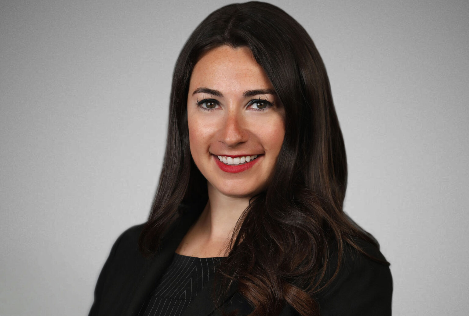 “Household Member” under the Prevention Against Domestic Violence Act ...