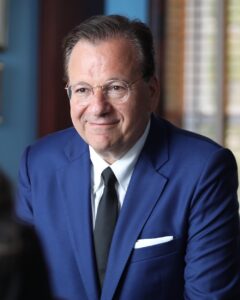 The Ten (Make that Seven) Most Important Family Law Cases Reported in ...